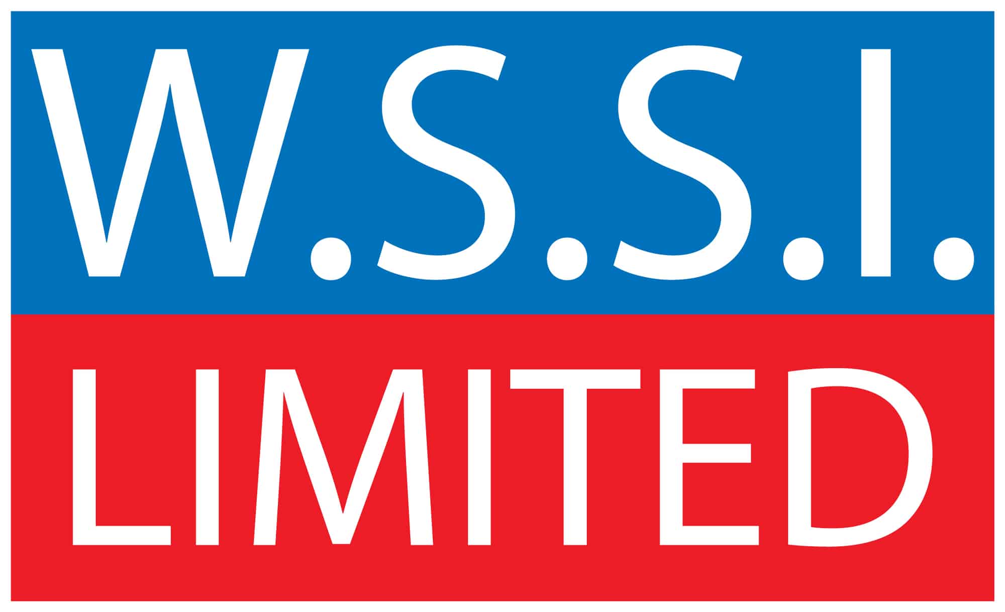 WSSI Limited - Pallet Racking Bristol